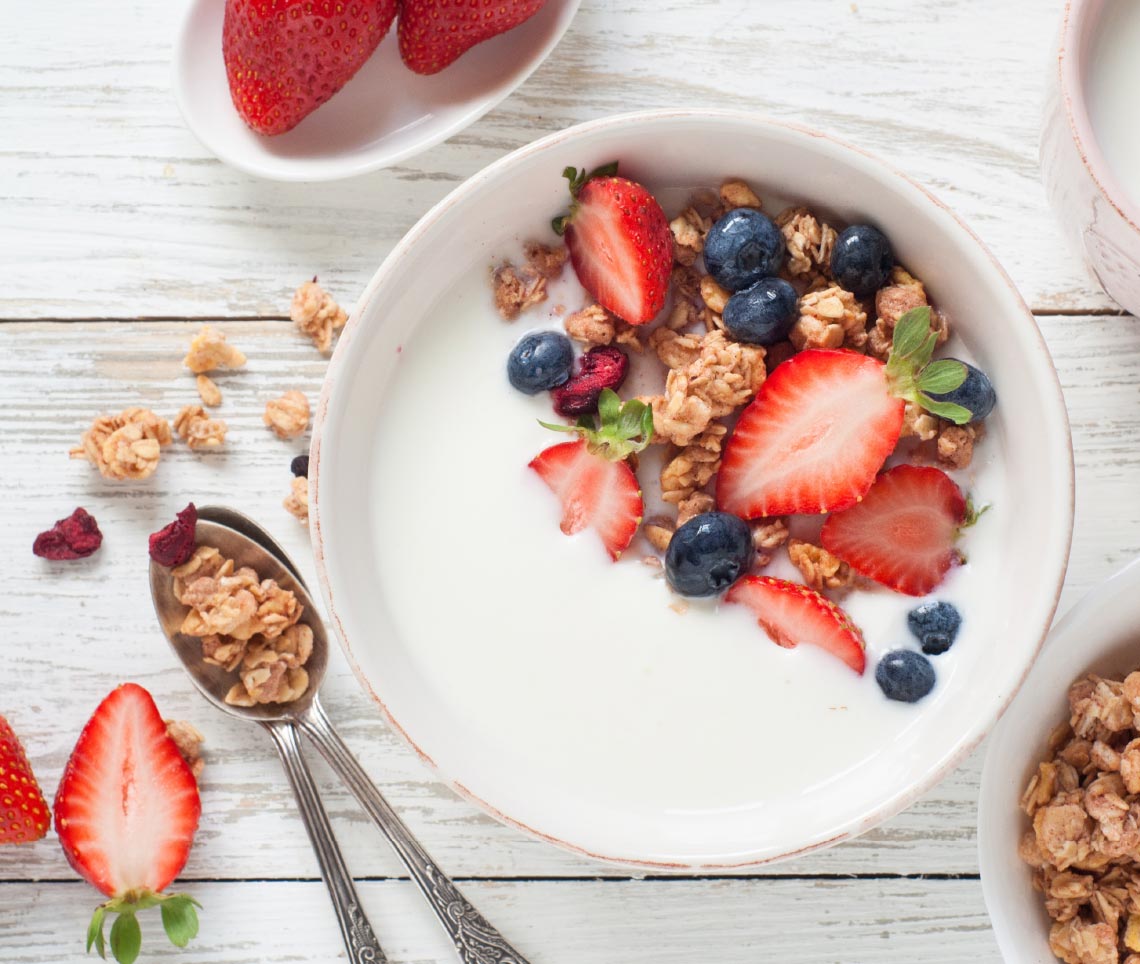 Clever Chef | BM1000010