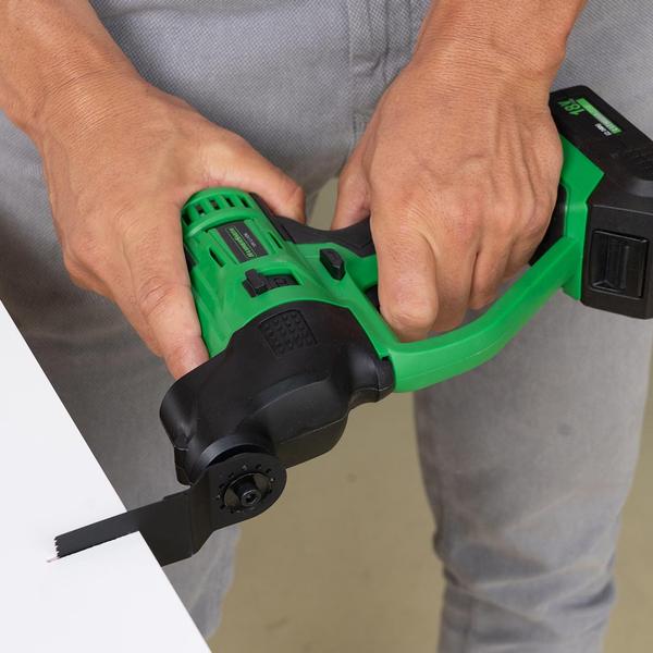 Hammersmith MultiTool | Многофункциональный инструмент